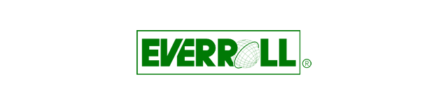 EVERROLL